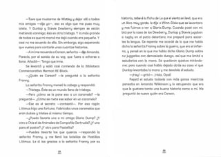 410846434 gracias-a-winn-dixie | PDF
