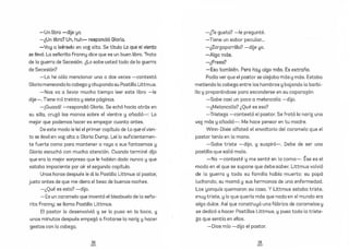 410846434 gracias-a-winn-dixie | PDF