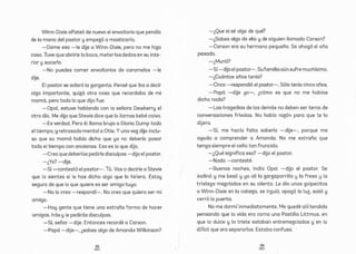 410846434 gracias-a-winn-dixie | PDF