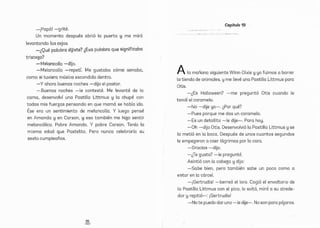410846434 gracias-a-winn-dixie | PDF