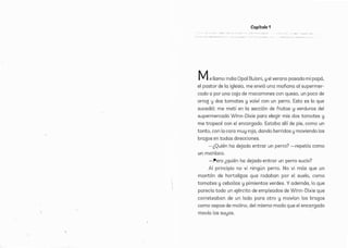 410846434 gracias-a-winn-dixie | PDF