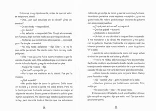 410846434 gracias-a-winn-dixie | PDF