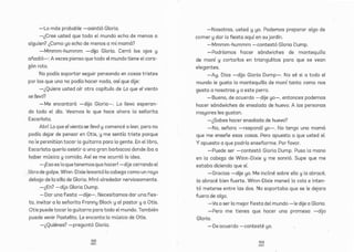 410846434 gracias-a-winn-dixie | PDF