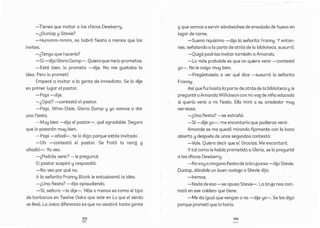 410846434 gracias-a-winn-dixie | PDF
