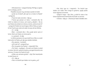 410846434 gracias-a-winn-dixie | PDF