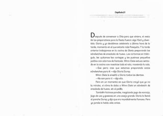 410846434 gracias-a-winn-dixie | PDF