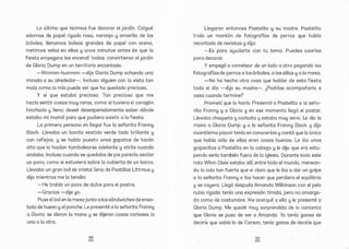 410846434 gracias-a-winn-dixie | PDF