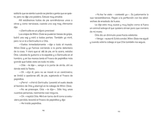 410846434 gracias-a-winn-dixie | PDF