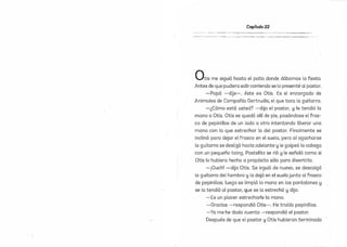 410846434 gracias-a-winn-dixie | PDF