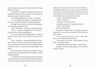 410846434 gracias-a-winn-dixie | PDF