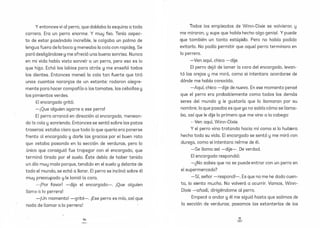 410846434 gracias-a-winn-dixie | PDF