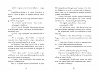 410846434 gracias-a-winn-dixie | PDF