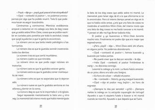 410846434 gracias-a-winn-dixie | PDF