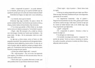 410846434 gracias-a-winn-dixie | PDF