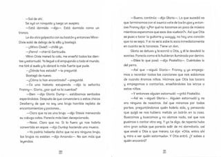 410846434 gracias-a-winn-dixie | PDF