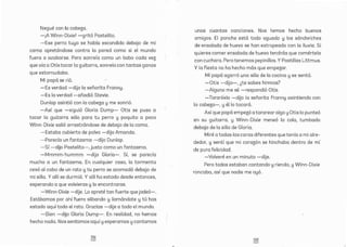 410846434 gracias-a-winn-dixie | PDF