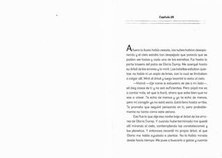 410846434 gracias-a-winn-dixie | PDF