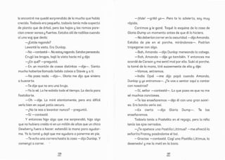 410846434 gracias-a-winn-dixie | PDF