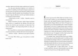 410846434 gracias-a-winn-dixie | PDF
