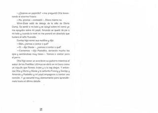 410846434 gracias-a-winn-dixie | PDF