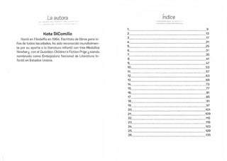 410846434 gracias-a-winn-dixie | PDF