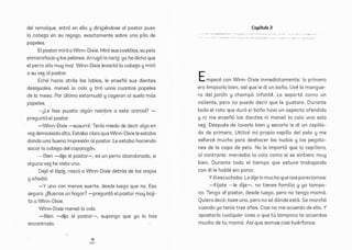 410846434 gracias-a-winn-dixie | PDF