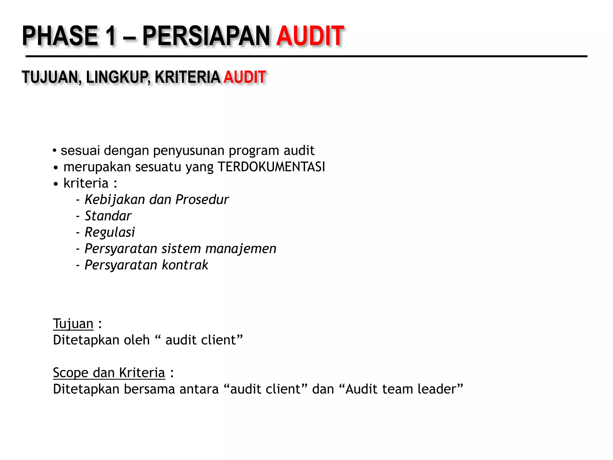 410912302-Internal-Audit-Training.ppt