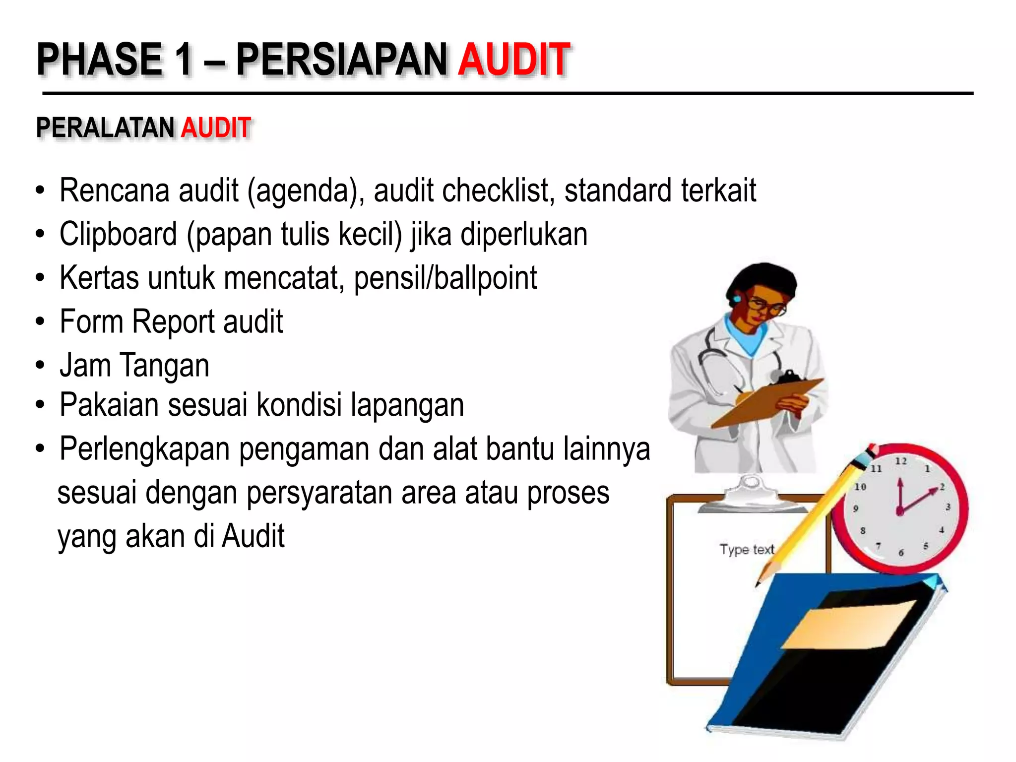 410912302-Internal-Audit-Training.ppt