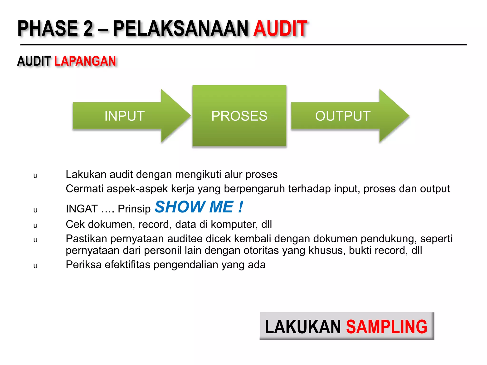 410912302-Internal-Audit-Training.ppt