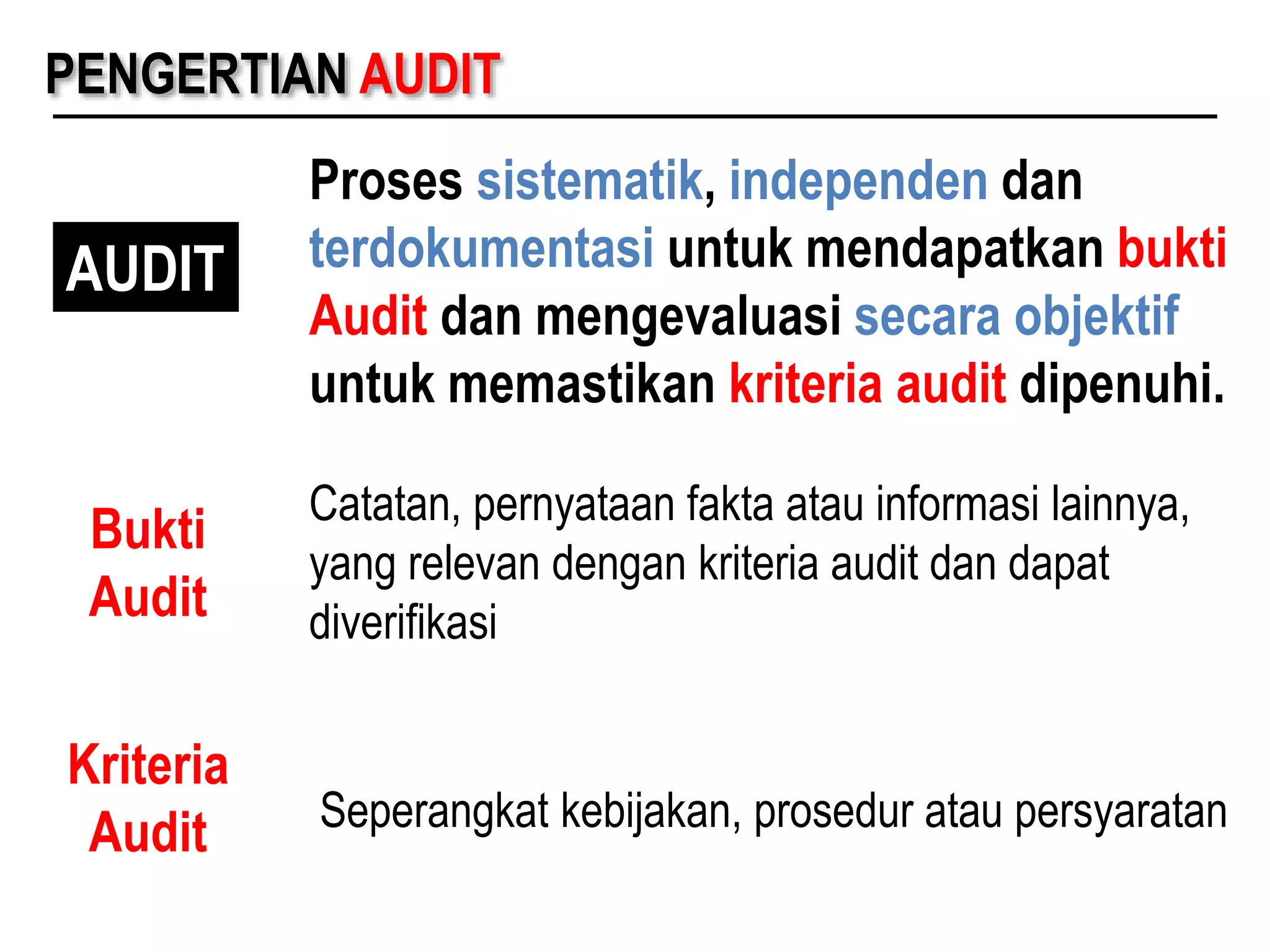 410912302-Internal-Audit-Training.ppt