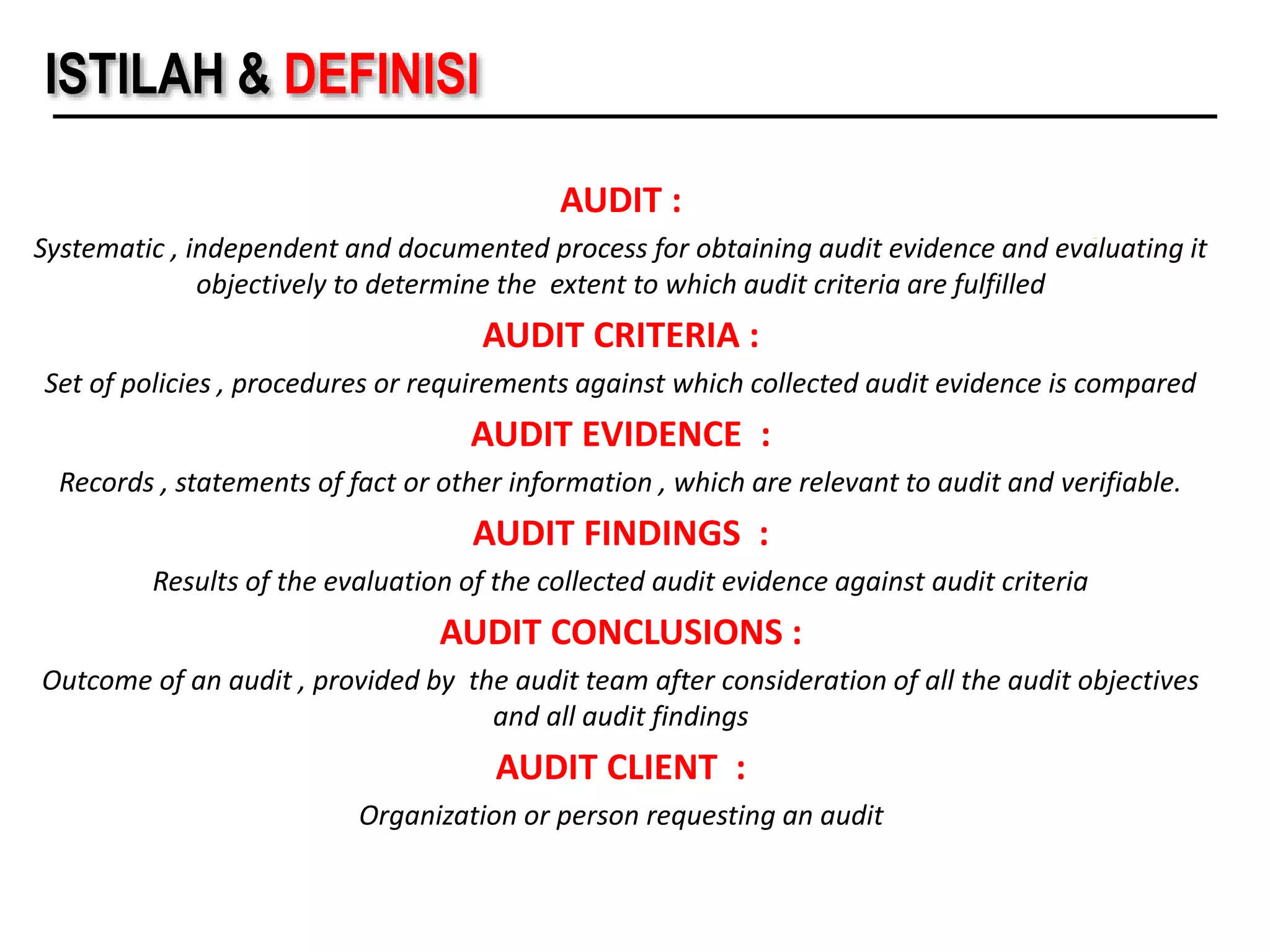 410912302-Internal-Audit-Training.ppt