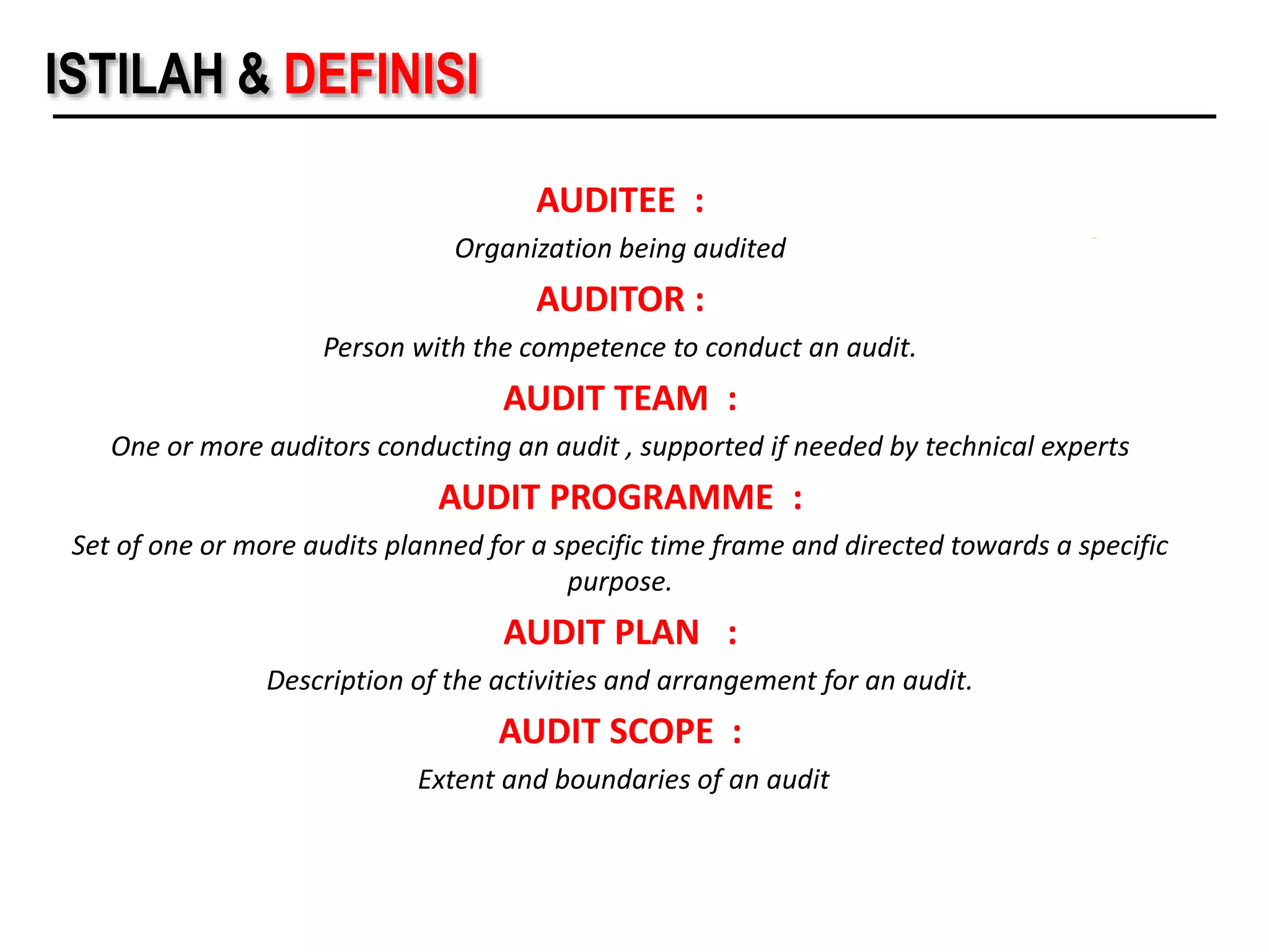 410912302-Internal-Audit-Training.ppt
