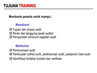 410912302-Internal-Audit-Training.ppt