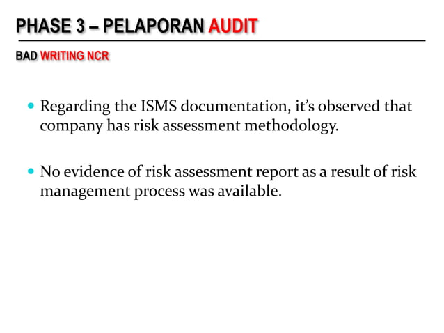 410912302-Internal-Audit-Training.ppt
