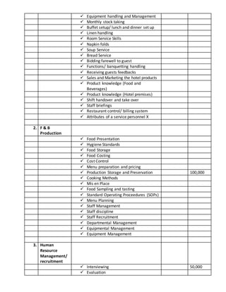 410955866-Vip-Hotel-Training.docx