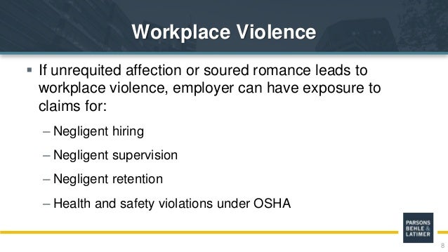 Blog Archives - sormaine