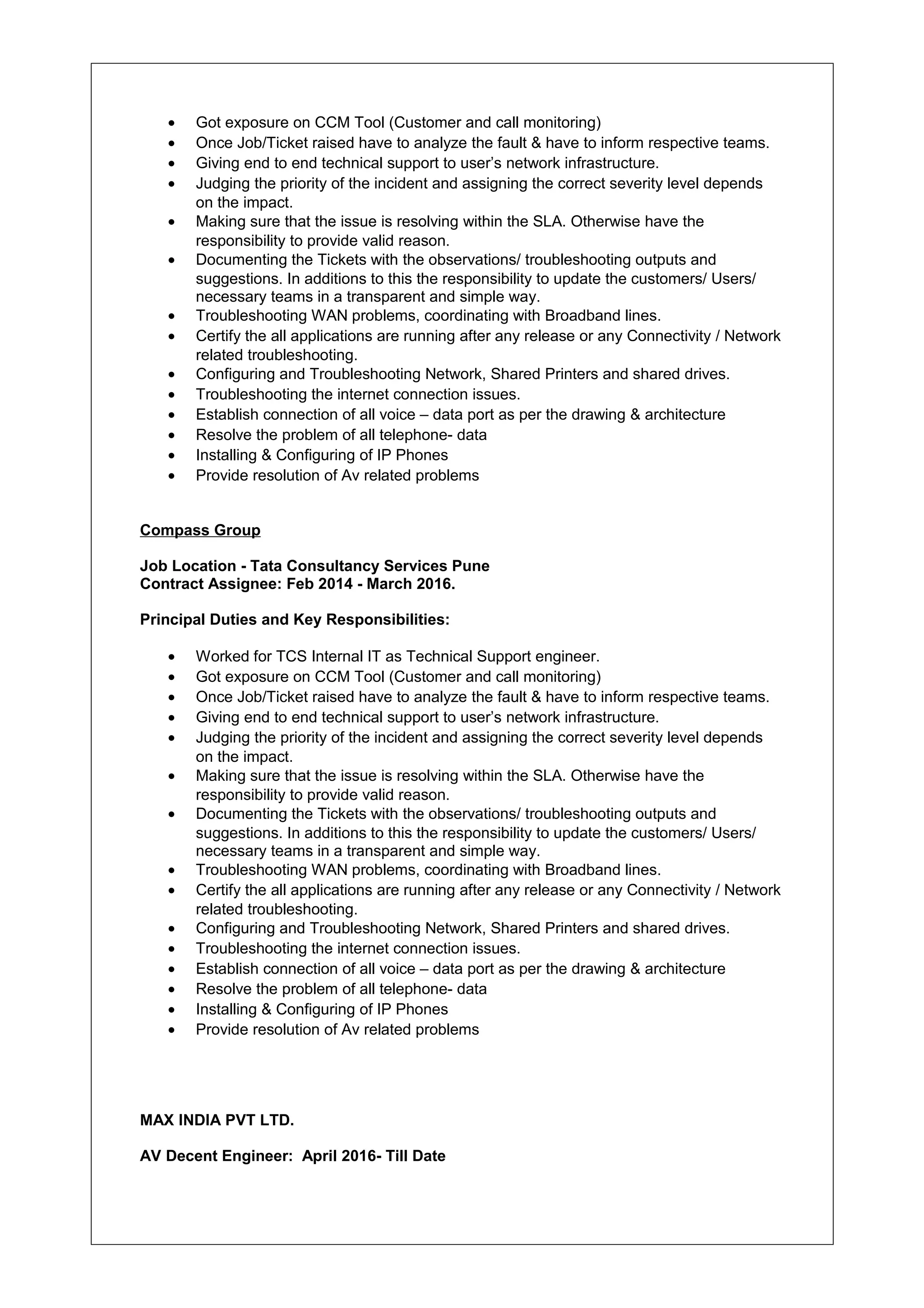 Jitendra_New_Resume'[1].doc123 | DOC