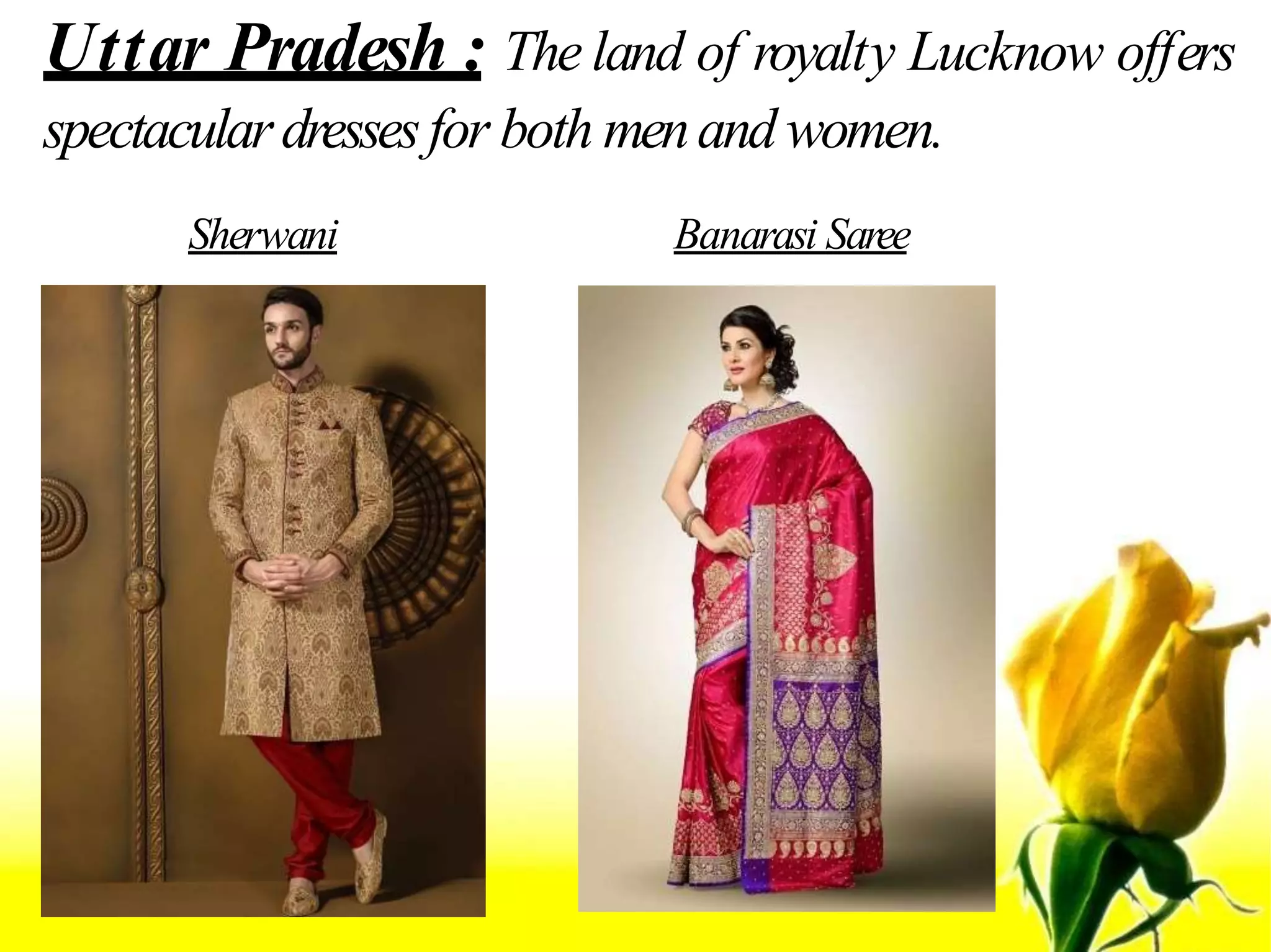 Traditional wear.pptx