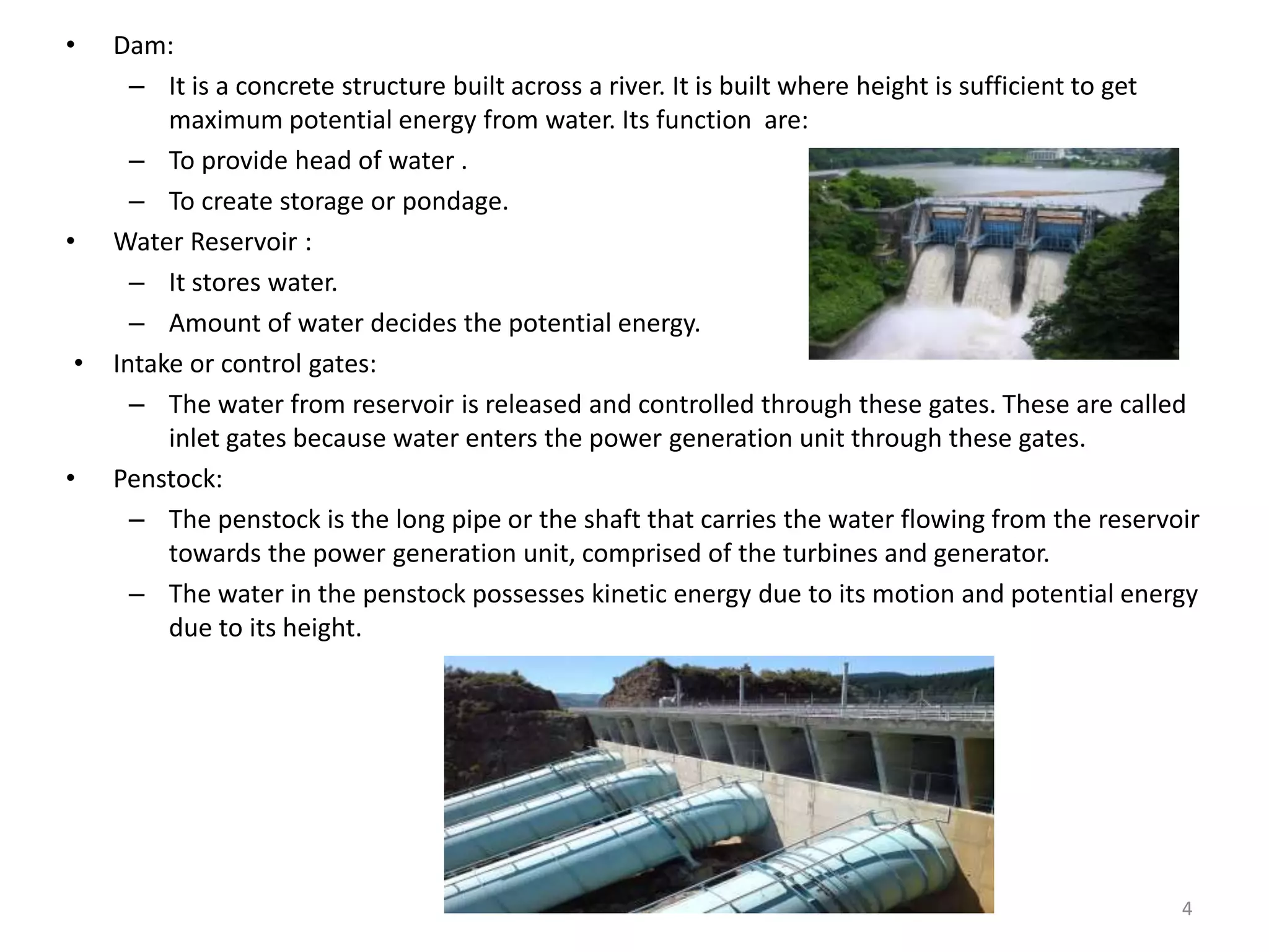 Fluid Machine | PPTX