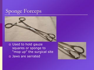 Oral instruments-Surgical-Instruments-ppt.ppt