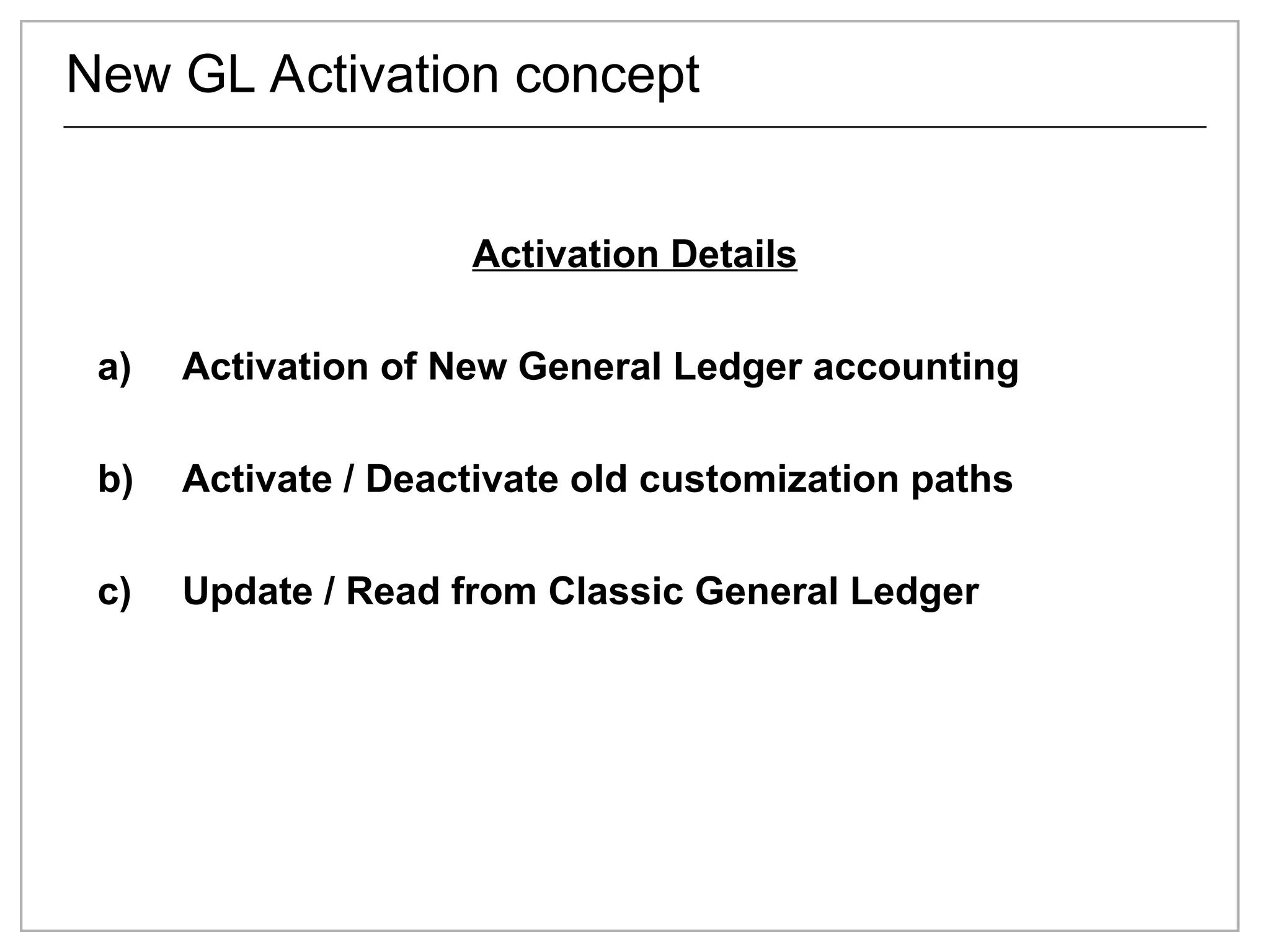 411085210-SAP-New-GL-Accounting.ppt411085210-SAP-New-GL-Accounting.ppt