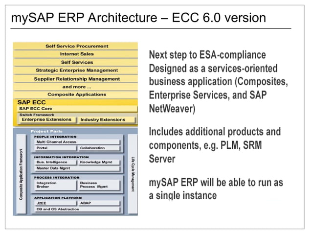411085210-SAP-New-GL-Accounting.ppt411085210-SAP-New-GL-Accounting.ppt