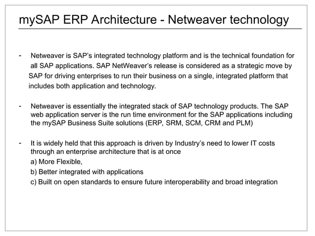 411085210-SAP-New-GL-Accounting.ppt411085210-SAP-New-GL-Accounting.ppt