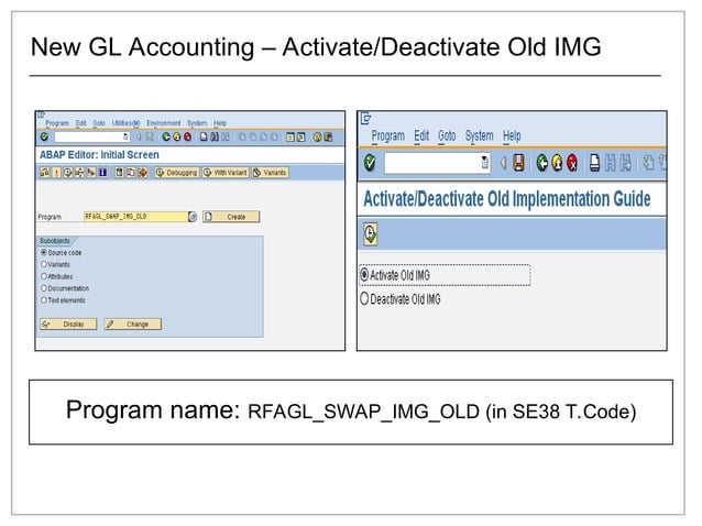 411085210-SAP-New-GL-Accounting.ppt411085210-SAP-New-GL-Accounting.ppt
