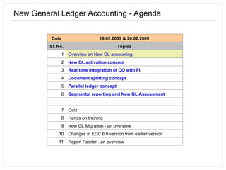 411085210-SAP-New-GL-Accounting.ppt411085210-SAP-New-GL-Accounting.ppt