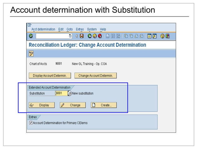 411085210-SAP-New-GL-Accounting.ppt411085210-SAP-New-GL-Accounting.ppt