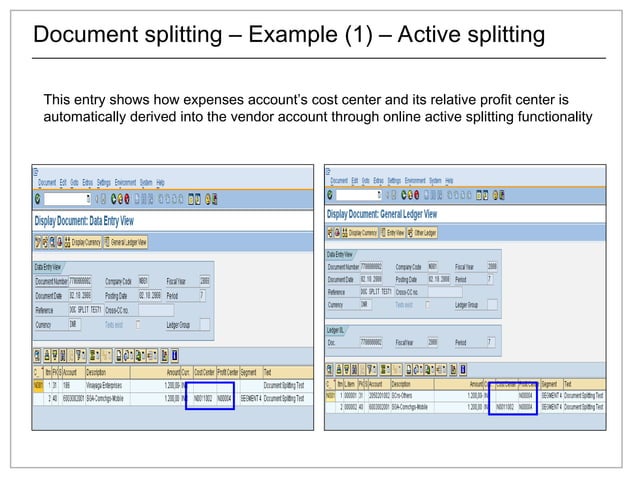 411085210-SAP-New-GL-Accounting.ppt411085210-SAP-New-GL-Accounting.ppt