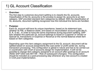 411085210-SAP-New-GL-Accounting.ppt411085210-SAP-New-GL-Accounting.ppt