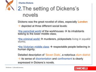41 10 dickens | PPT