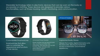 wearable technology in human computer.pptx